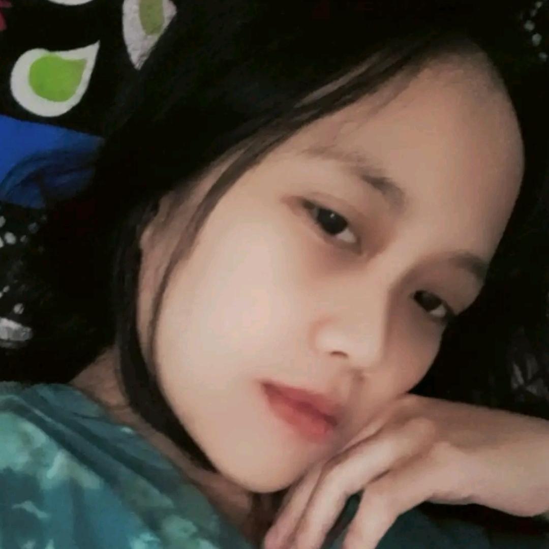 seojung kim's Post|Lemon8