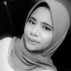 Aida Alias's Post|Lemon8