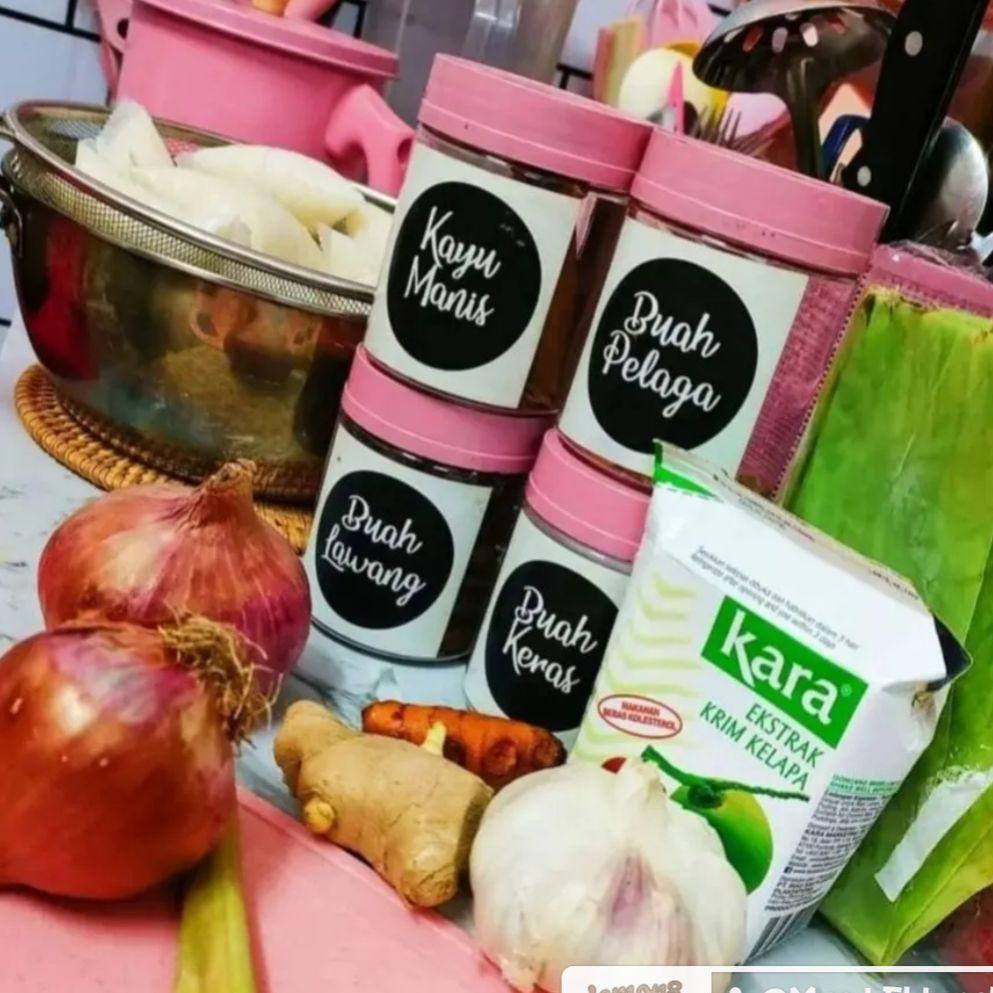 Citarasa | Mya's Post|Lemon8