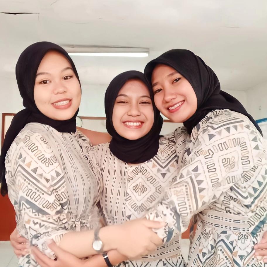 Imas amrose's Post|Lemon8