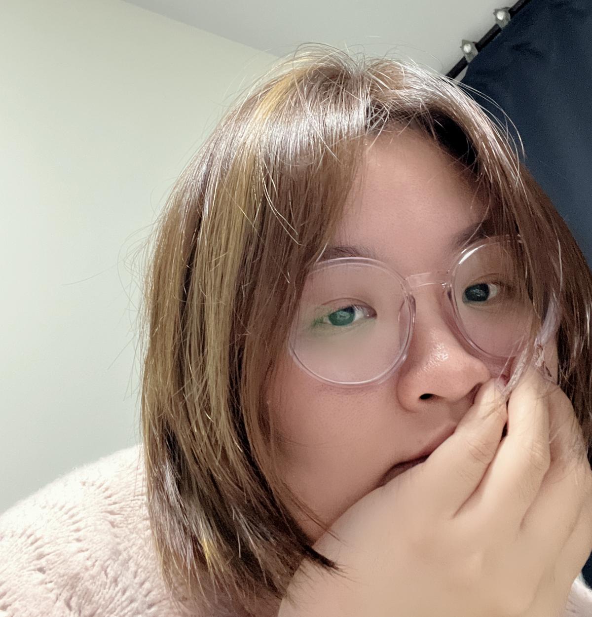 June Poh's Post|Lemon8