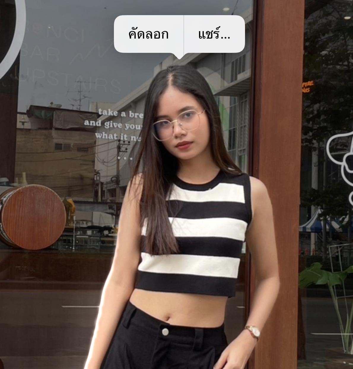 Pai Pani's Post|Lemon8