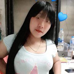 Ptrp Muay's Post|Lemon8