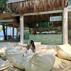 Thitima Swp's Post|Lemon8