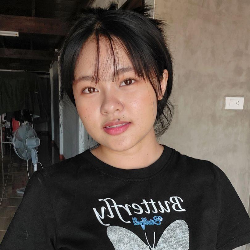 Mind Chitaphat's Post|Lemon8