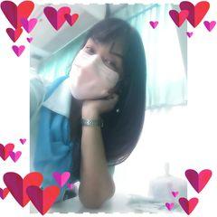 Pookky Porntip's Post|Lemon8