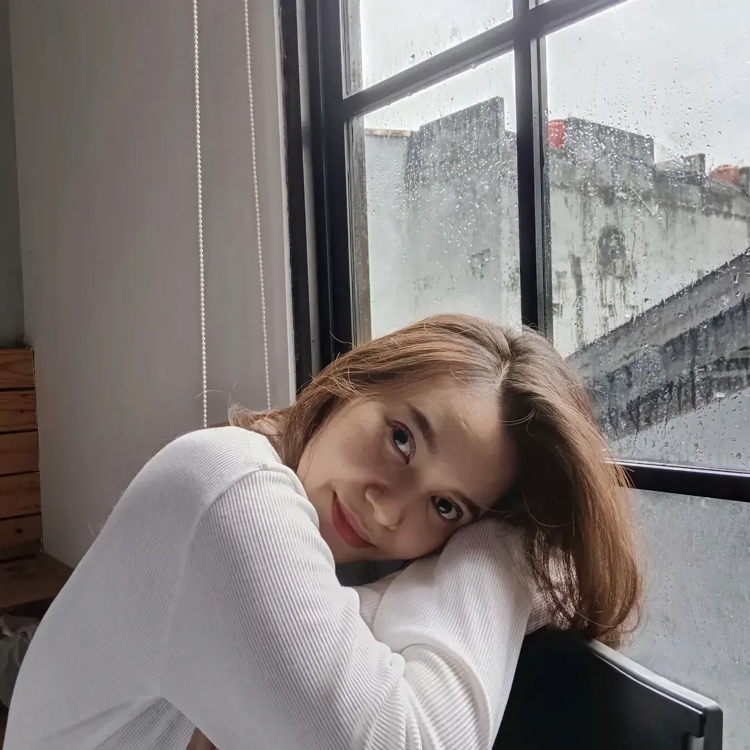 mega utari's Post|Lemon8