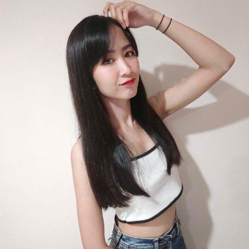 oil.worawan's Post|Lemon8