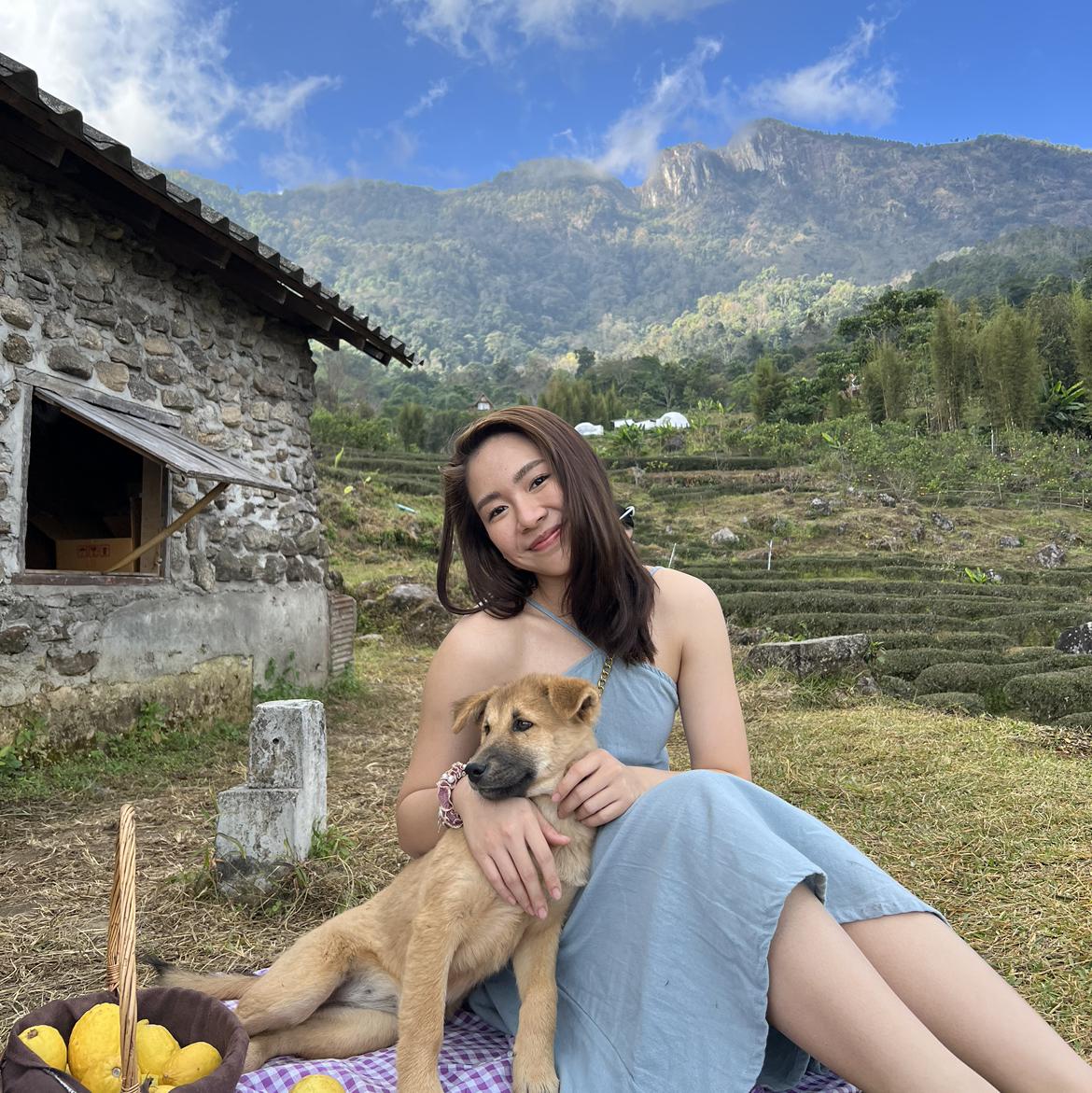 🎏Kwan's Post|Lemon8