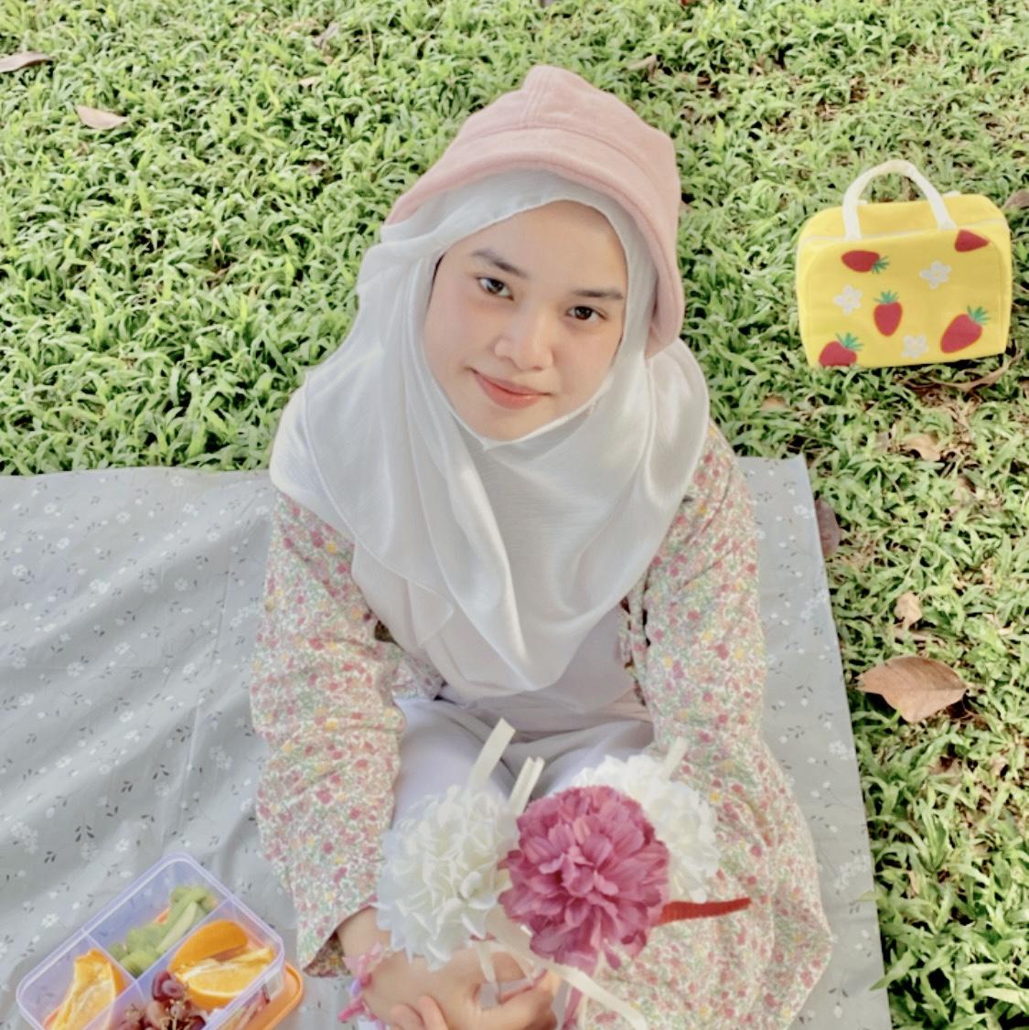 𝓂𝒾𝓂𝒾 's Post|Lemon8