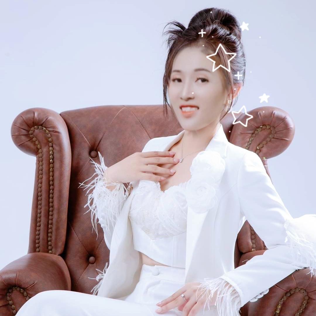 Tường Vi VI's Post|Lemon8