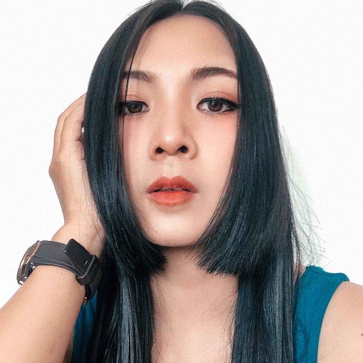 LUCKY.P's Post|Lemon8