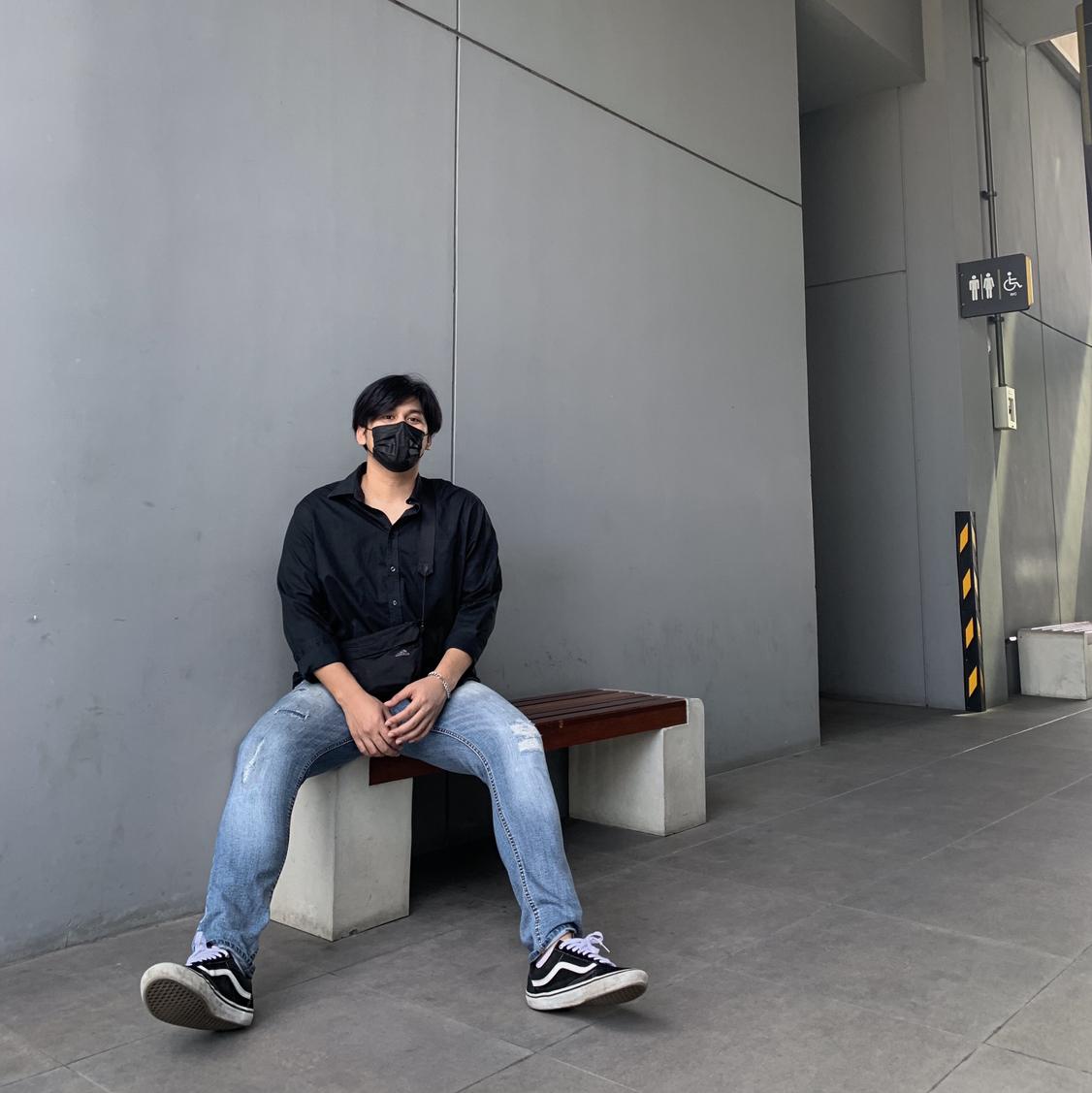 P.PETCH's Post|Lemon8