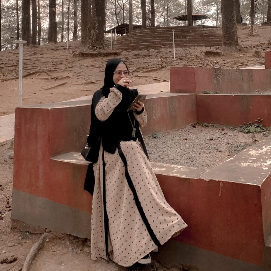 ̆̈ ina ♡ ̆̈'s Post|Lemon8