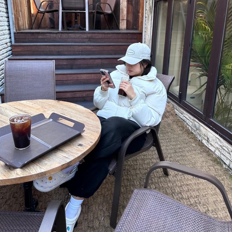 Toon 1565さんの投稿|Lemon8