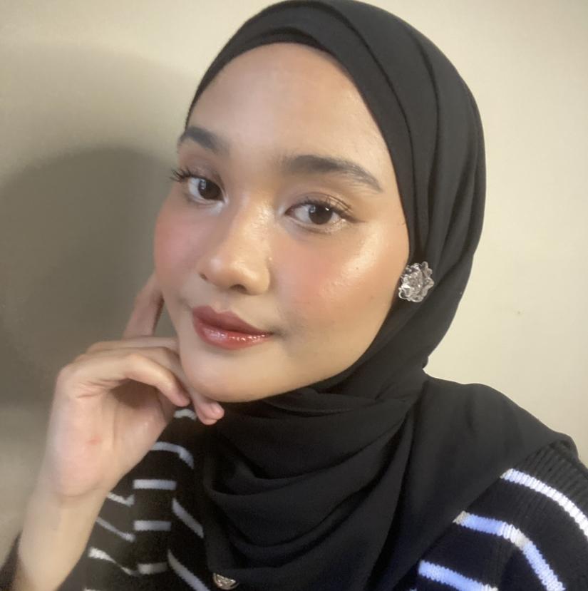 Farah ♡'s Post|Lemon8