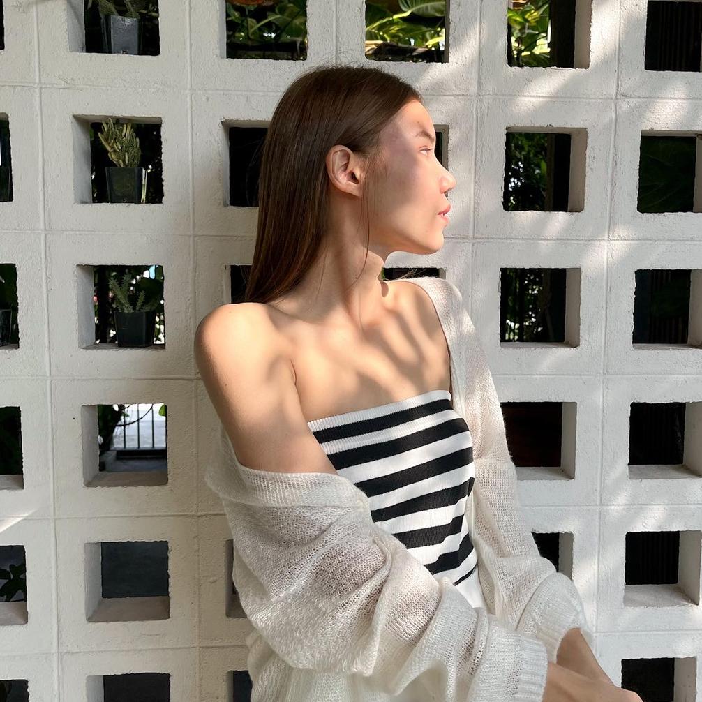 PIngping's Post|Lemon8