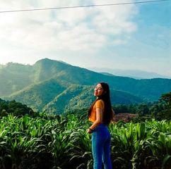 Jimmie's Post|Lemon8