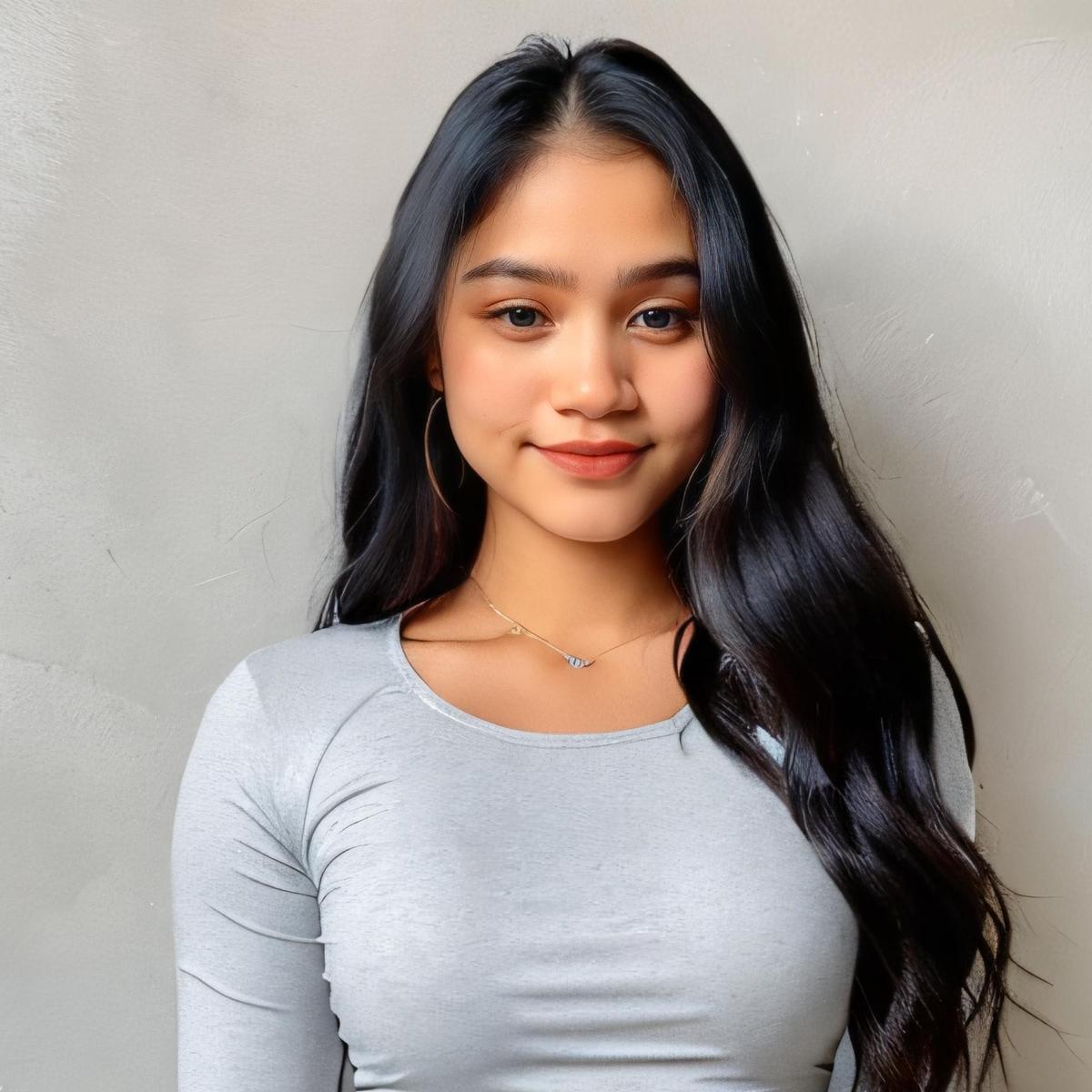 im wayne !'s Post|Lemon8