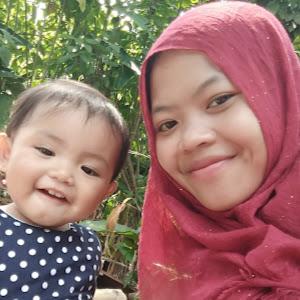 imas ronahm's Post|Lemon8