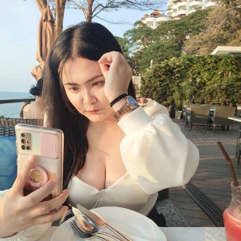 minitookkie's Post|Lemon8