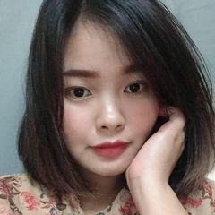 Por Kanyanee's Post|Lemon8