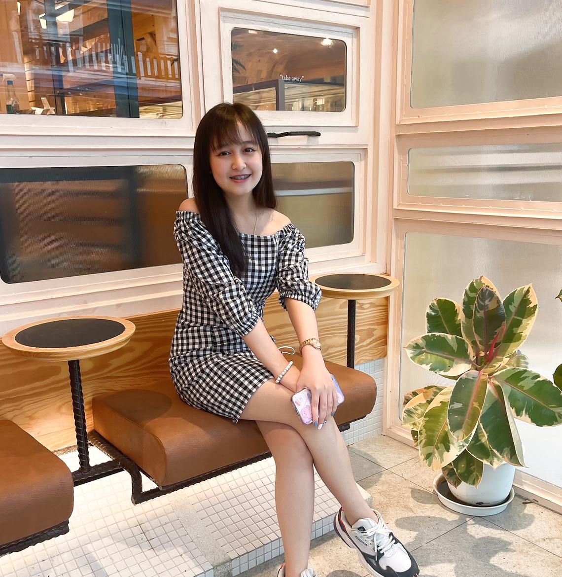 _nam.petch_'s Post|Lemon8