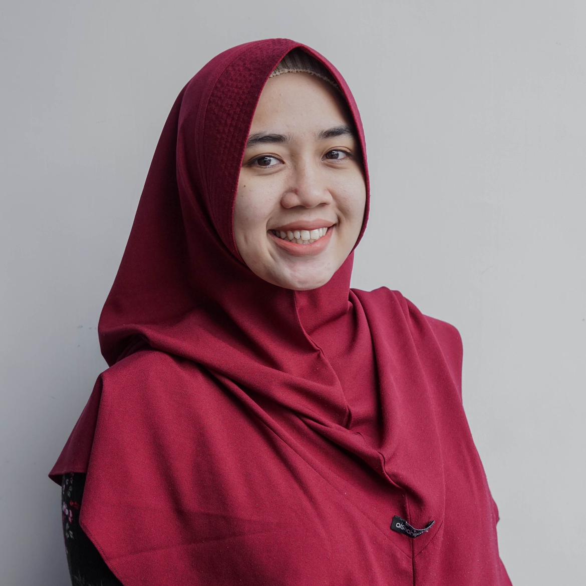 Tri Kurnia's Post|Lemon8