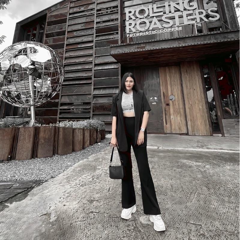 Namfon 's Post|Lemon8