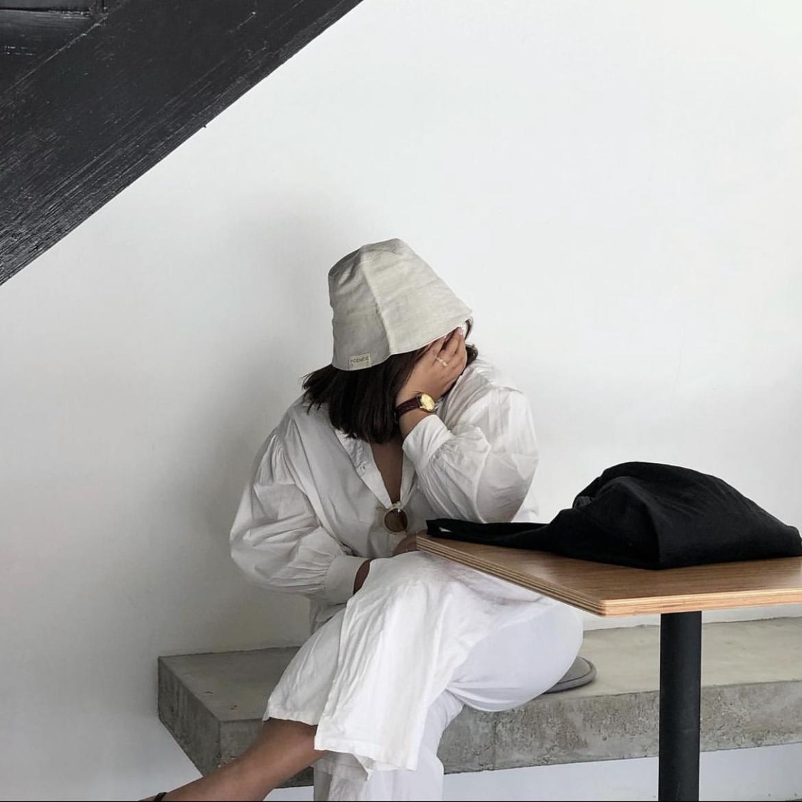 Ploy Chawin's Post|Lemon8