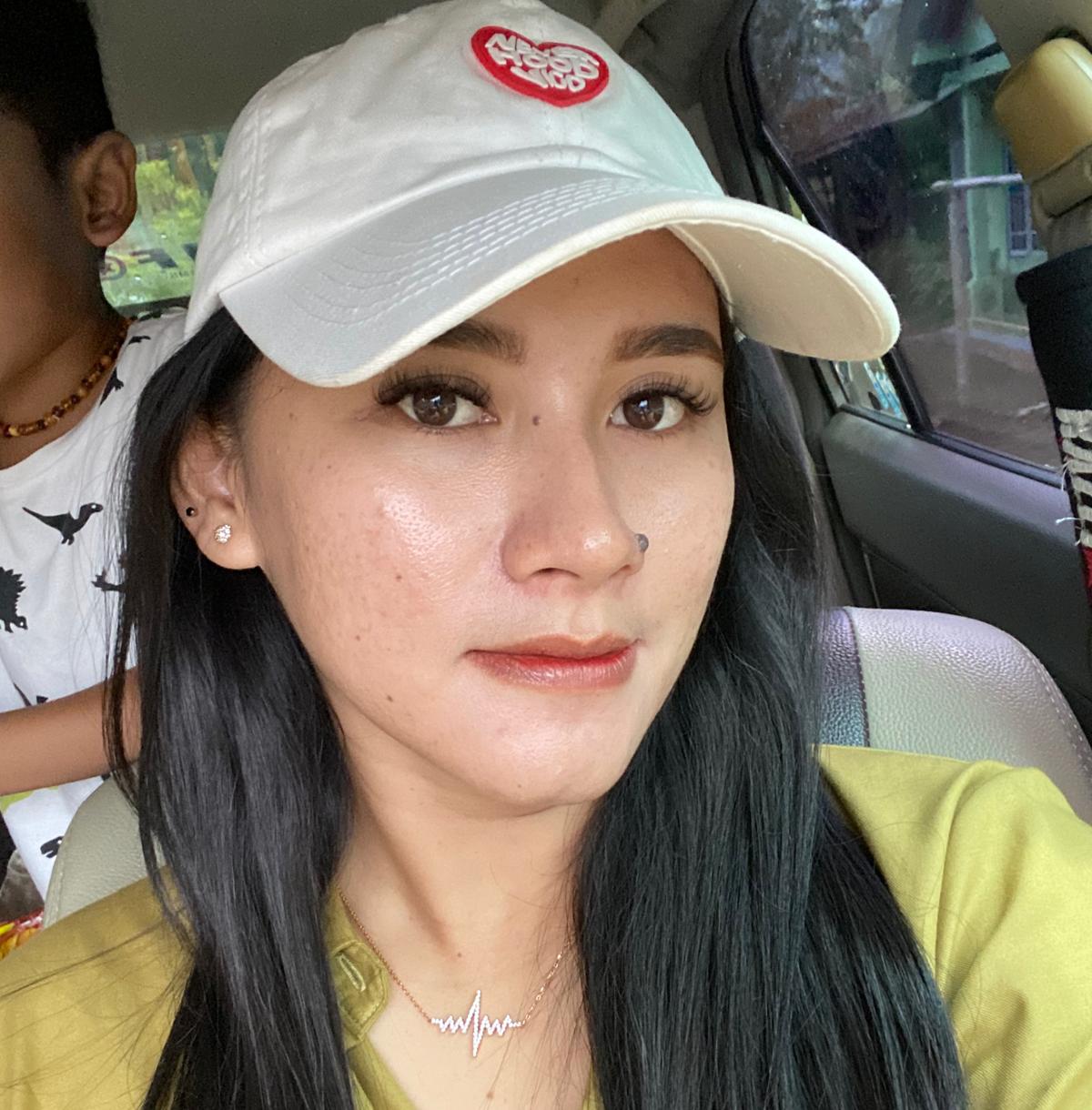 Ida Lesmana's Post|Lemon8