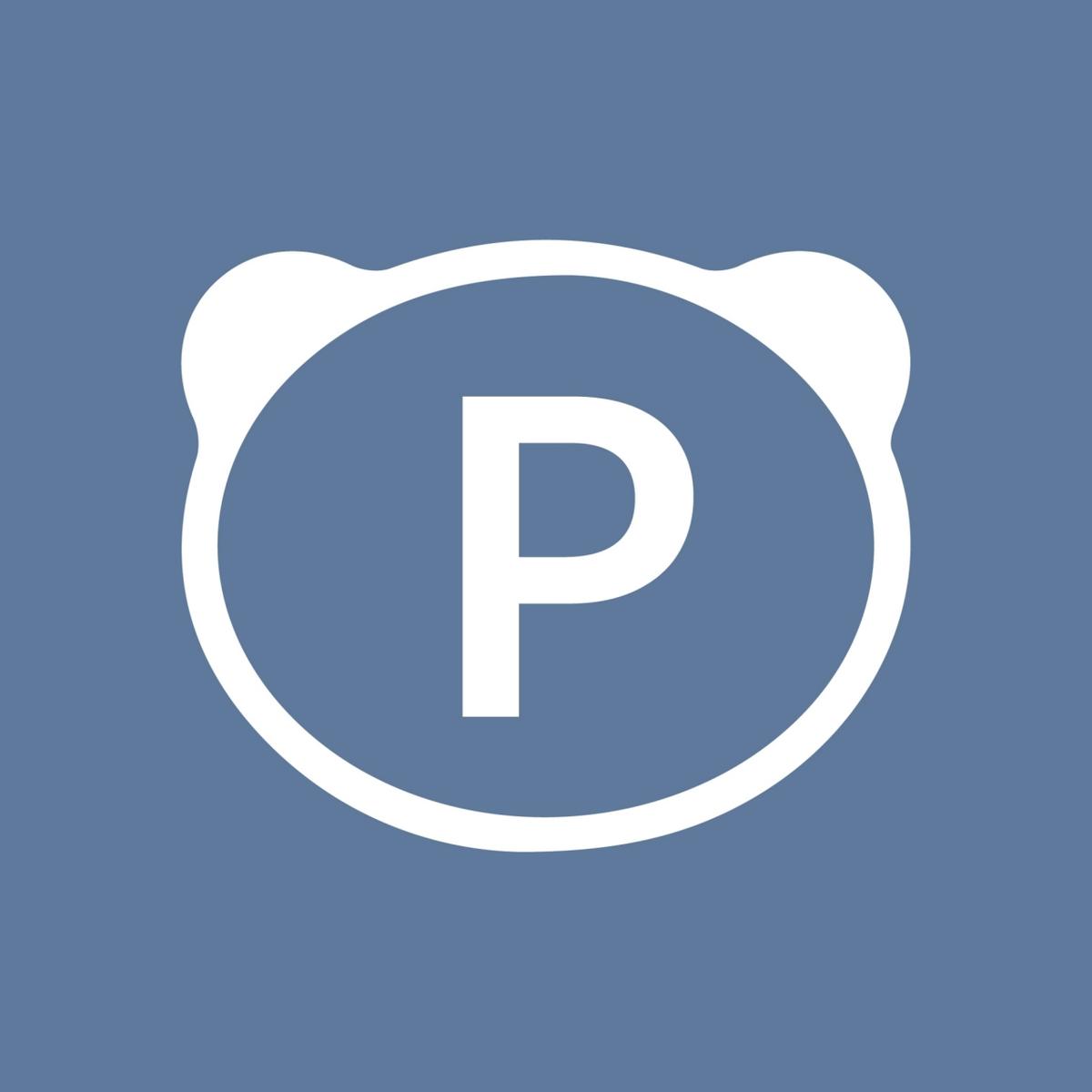 panda •ⓟ's Post|Lemon8