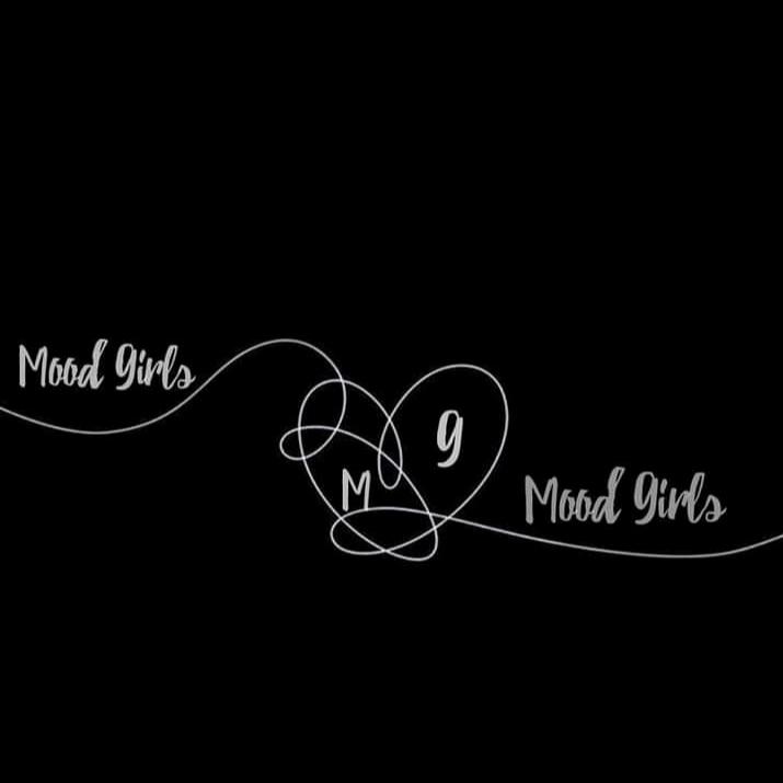 Mood girls's Post|Lemon8