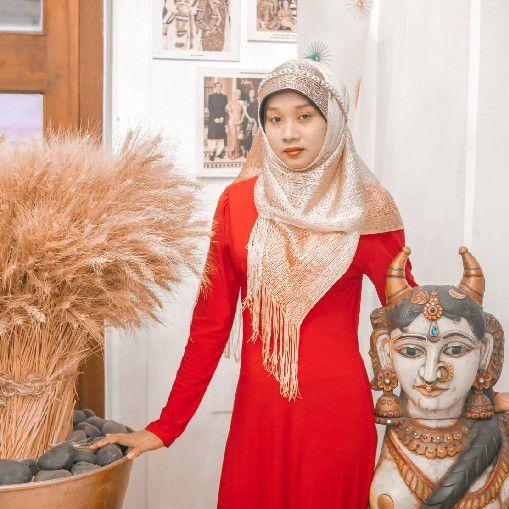 Thamma_Nee's Post|Lemon8