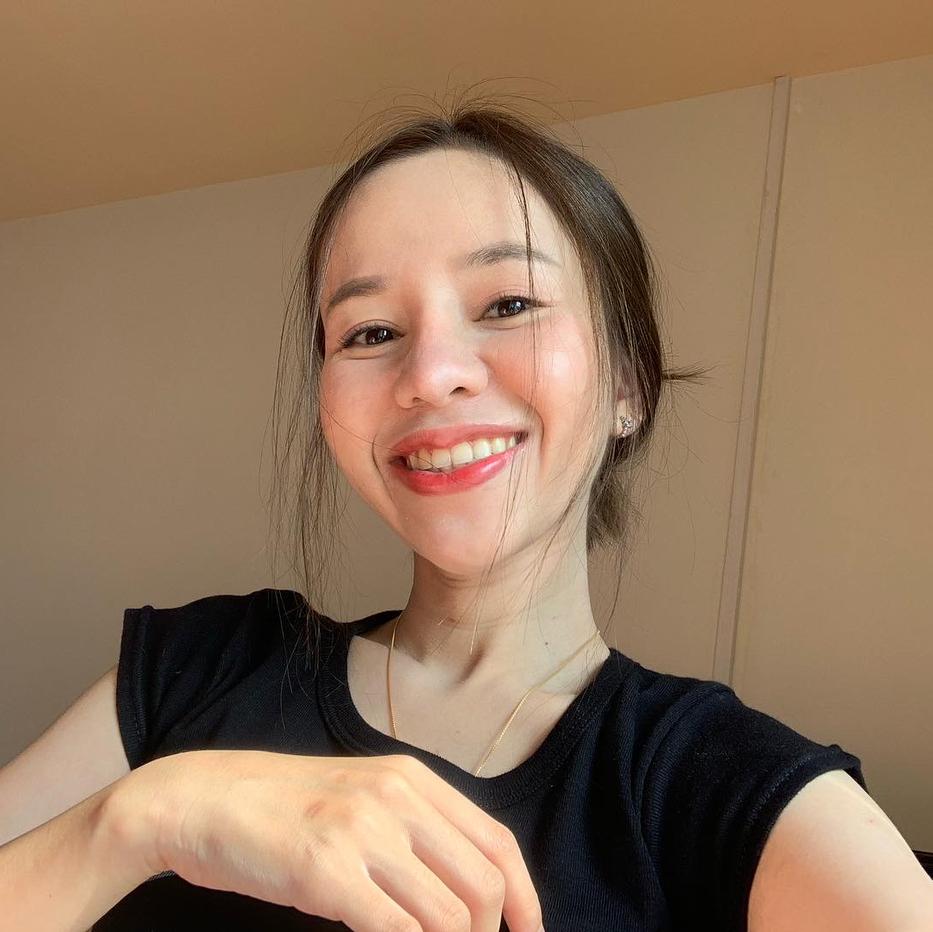 Titiyaporn Cham's Post|Lemon8