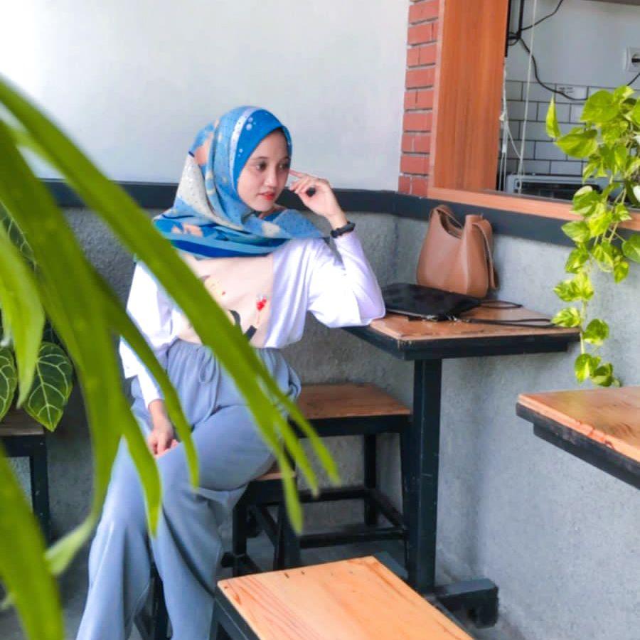 ay,frzaa's Post|Lemon8