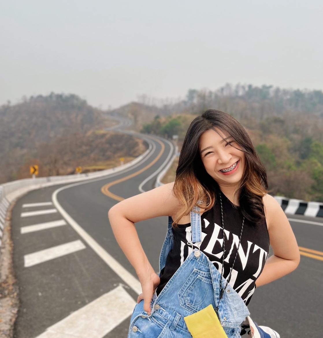 CAT🐱🐾's Post|Lemon8