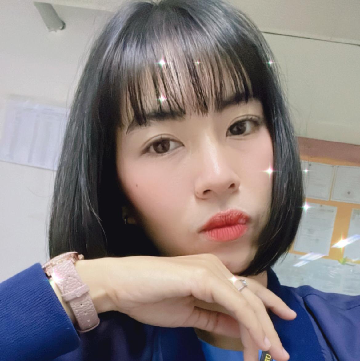 Ammy Les's Post|Lemon8