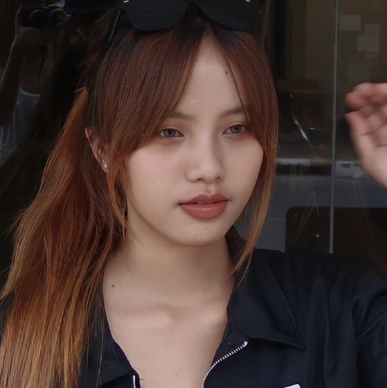 Pim🤍's Post|Lemon8