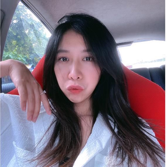 Baifern's Post|Lemon8