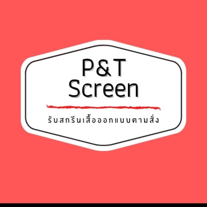 ptshop's Post|Lemon8