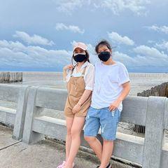 Thapanee Jitjan's Post|Lemon8