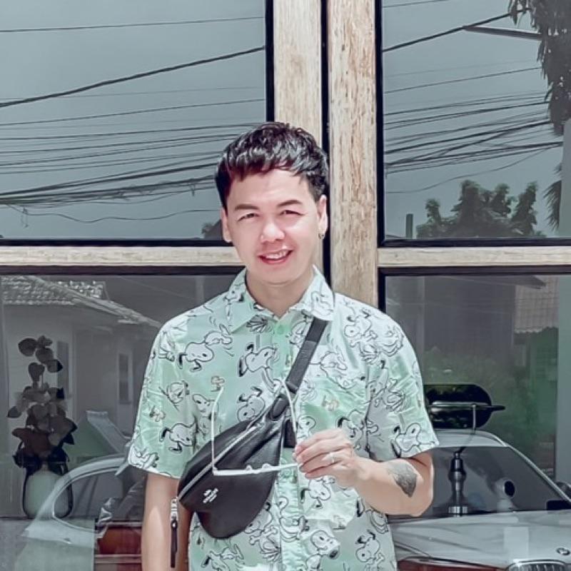 Golf nevermind's Post|Lemon8