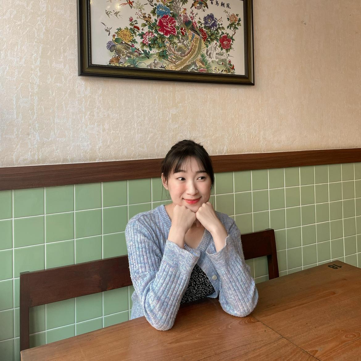 Salyforest 's Post|Lemon8