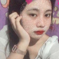 Menarin Venita's Post|Lemon8