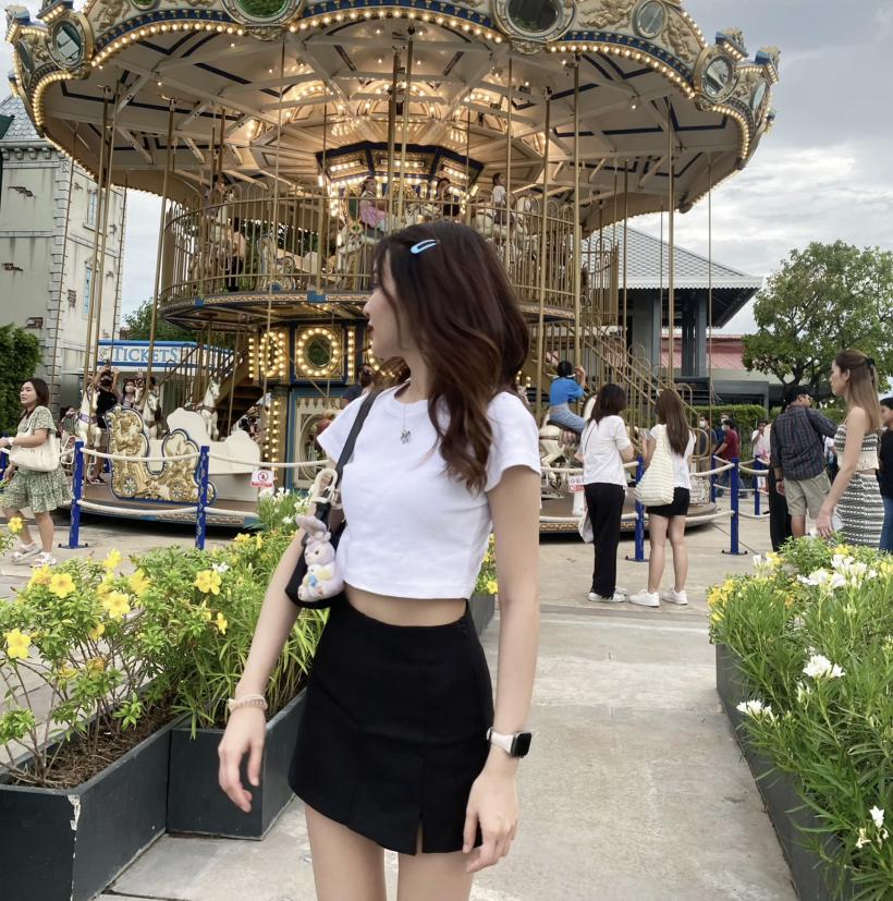 ~ 𝗣𝗜𝗡𝗚🪄🩷's Post|Lemon8