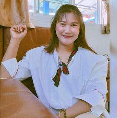 Kati Ka Ming's Post|Lemon8