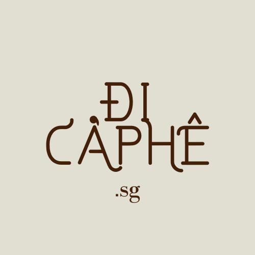 Đi Cà Phê's Post|Lemon8