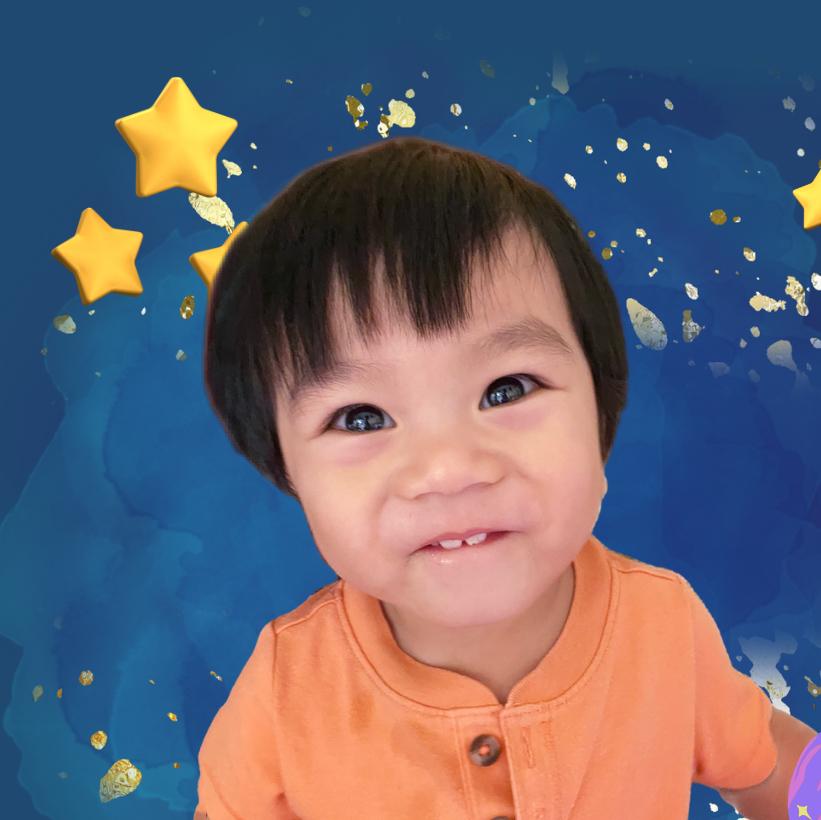 goodview's Post|Lemon8