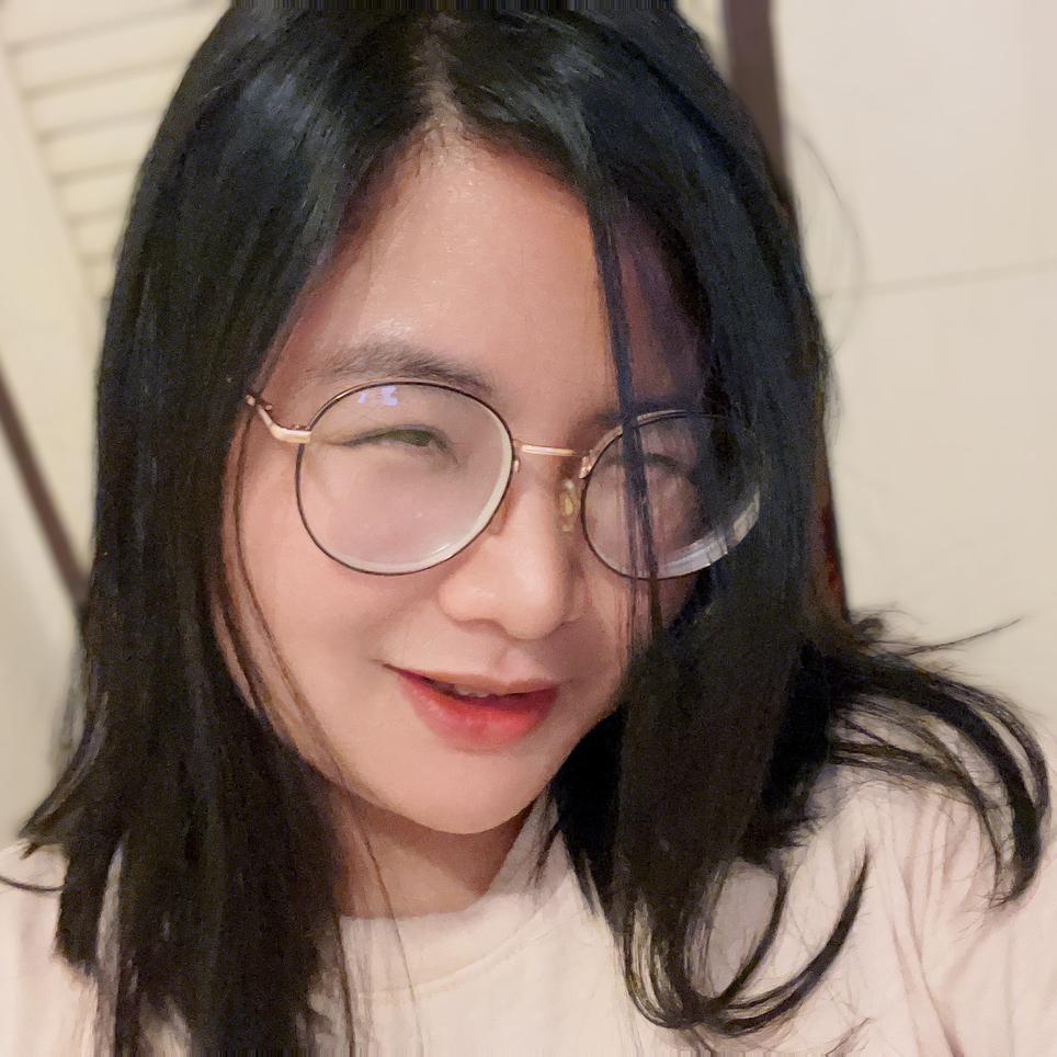 Sweet Nina's Post|Lemon8